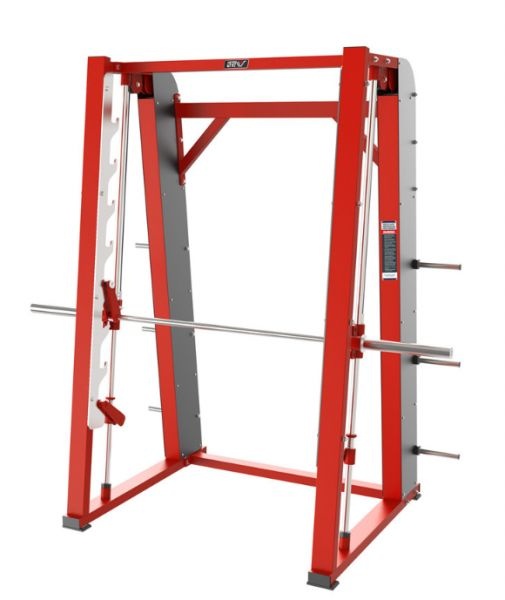 Smith Machine