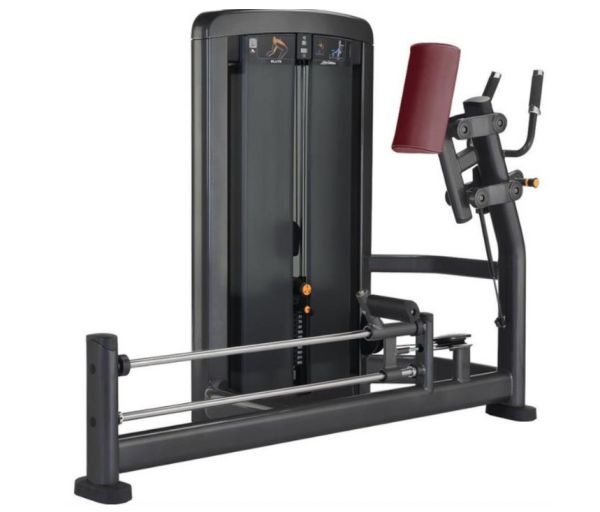 Glute Machine